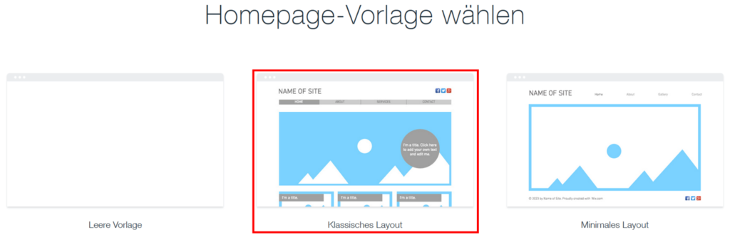 Das edoobox iFrame auf eine Wix Website implementieren