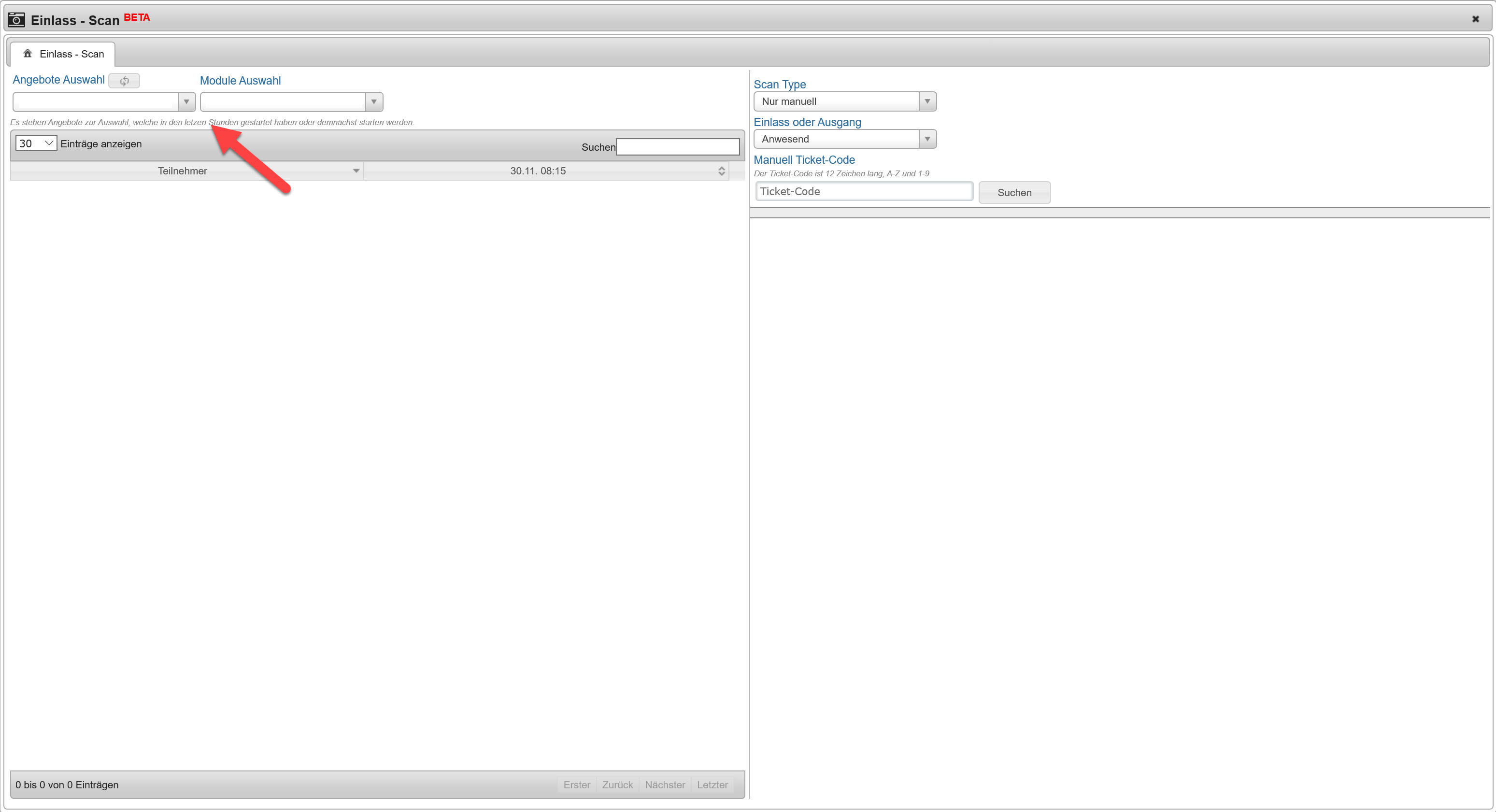 bild_scan - edoobox Dokumentation